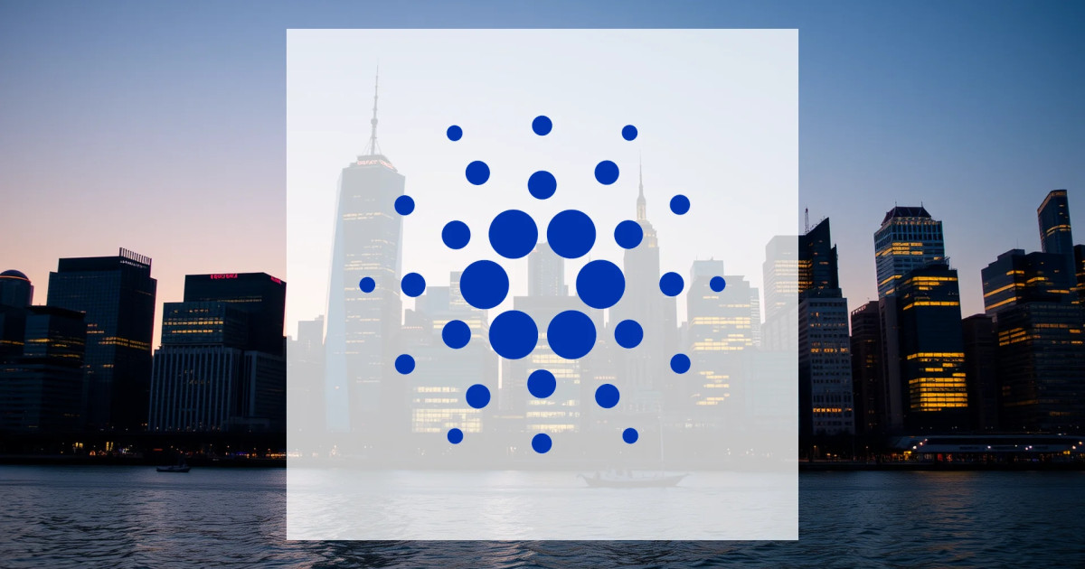 Börse Express - Cardano: Ein Ereignisbericht