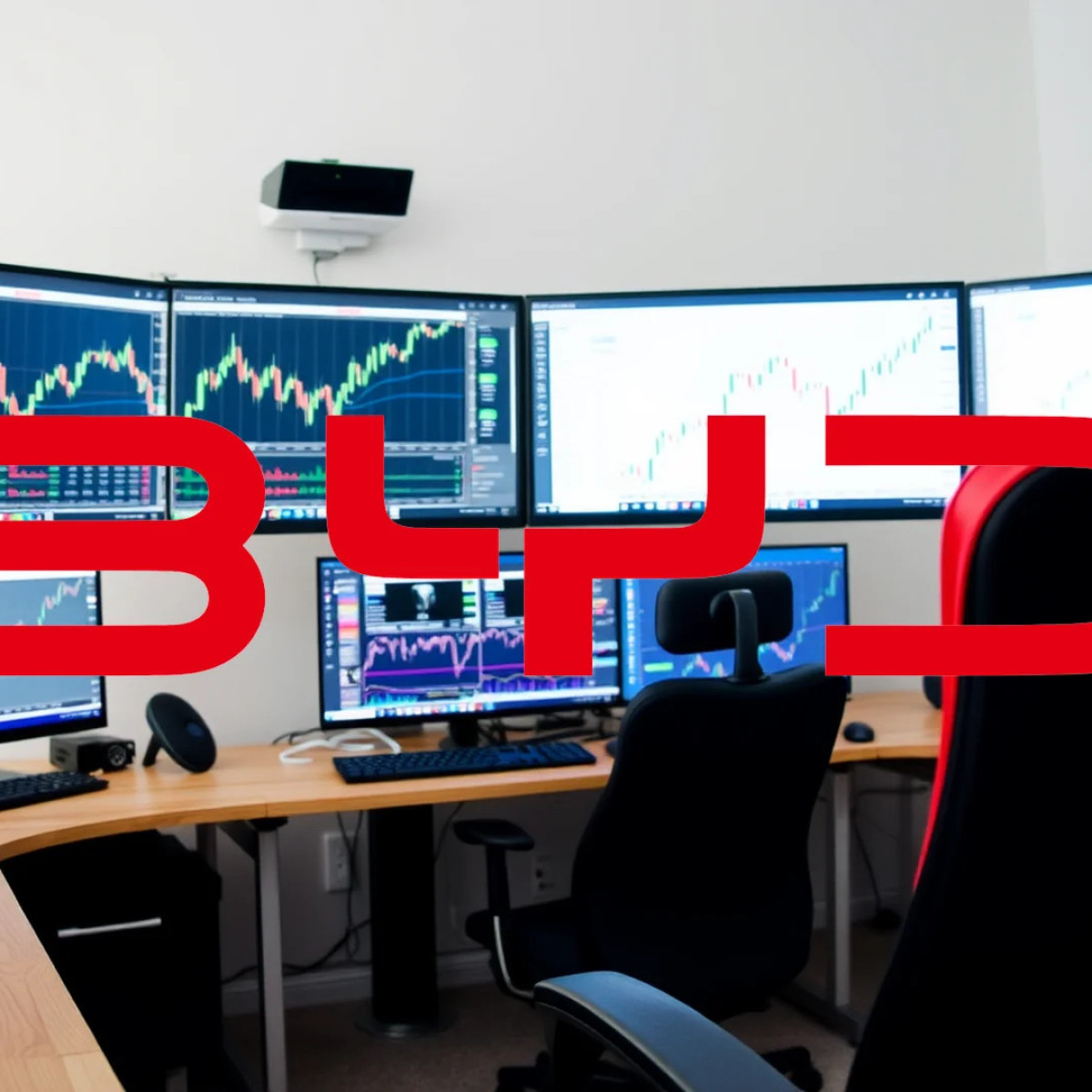 Börse Express - BYD-Aktie: Wahnsinns-Irrtum!