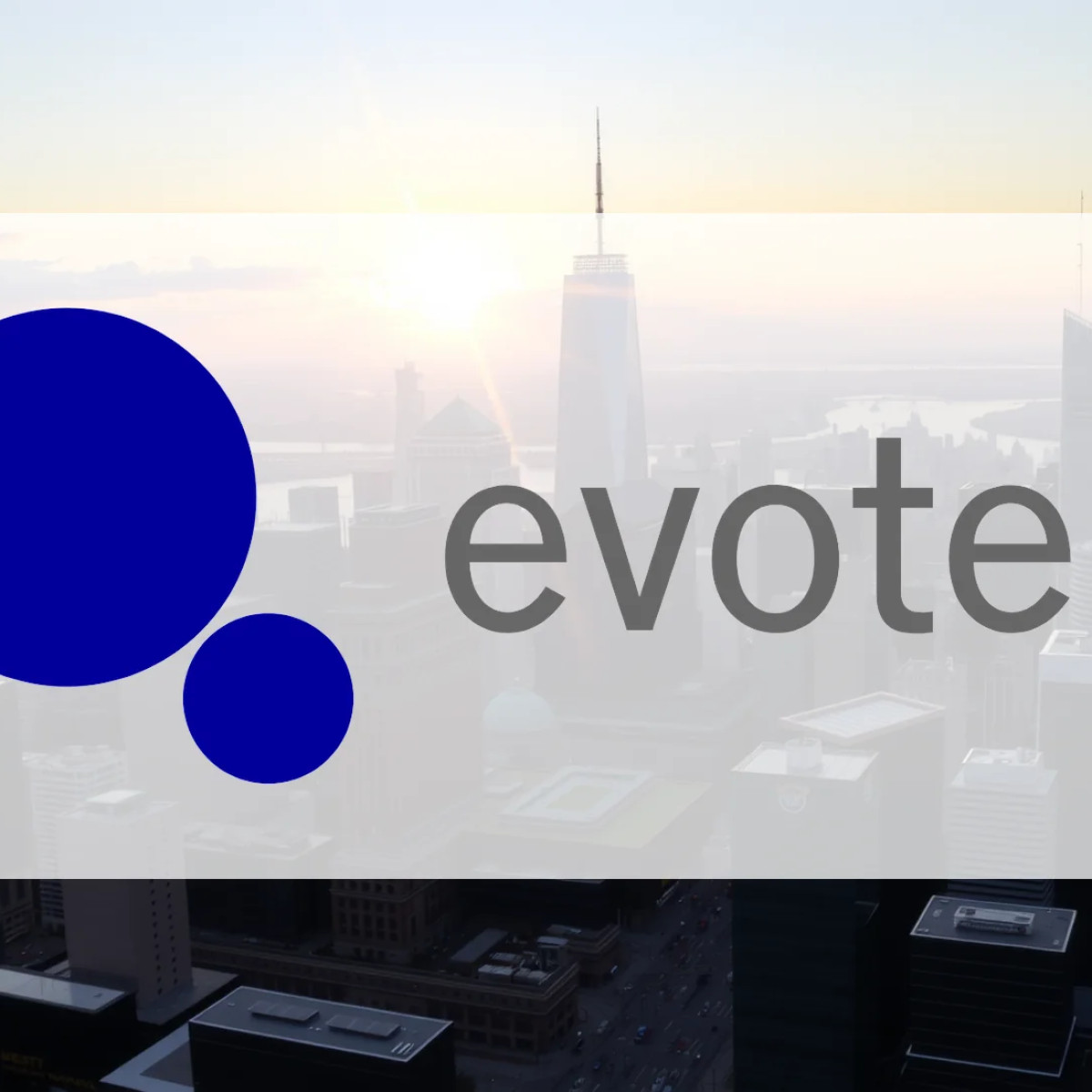 Börse Express - Evotec Aktie: Wenn selbst das Management verzweifelt