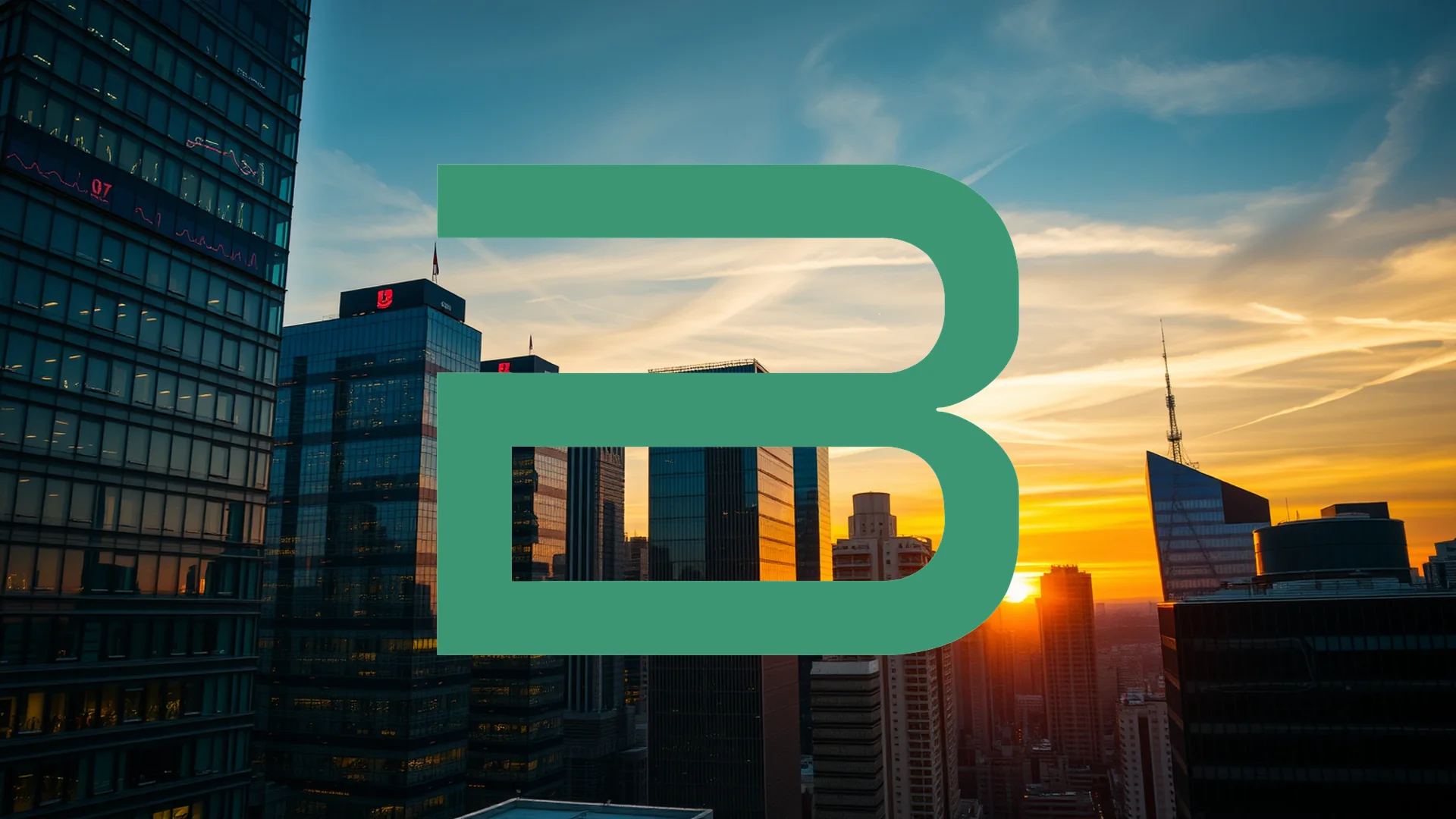 Börse Express - BioNTech Aktie: Rückenwind durch FDA