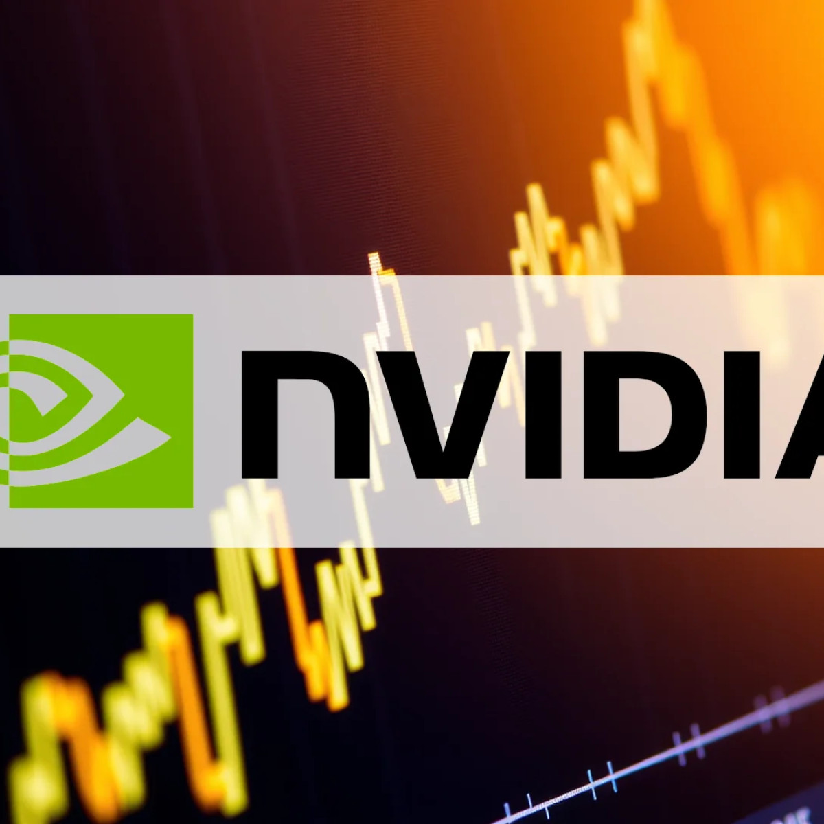 Börse Express - Nvidia Aktie: Broadcom schlägt zurück