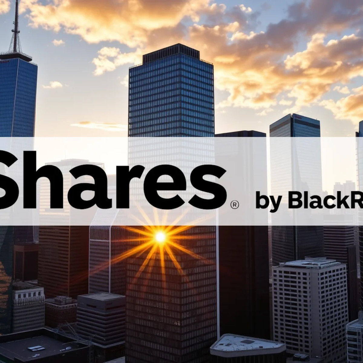 Börse Express - iShares MSCI World ETF: Wende oder Weiterfahrt?