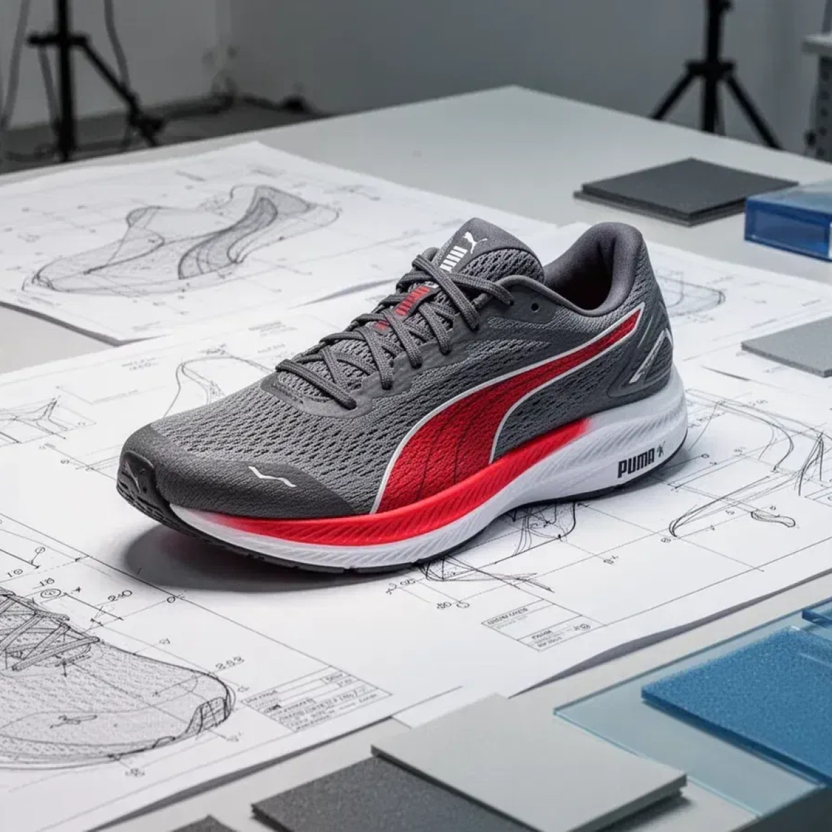 Finanznachrichten & Börsen-News | Börse Express