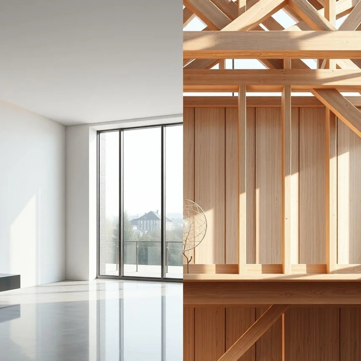 Finanznachrichten & Börsen-News | Börse Express