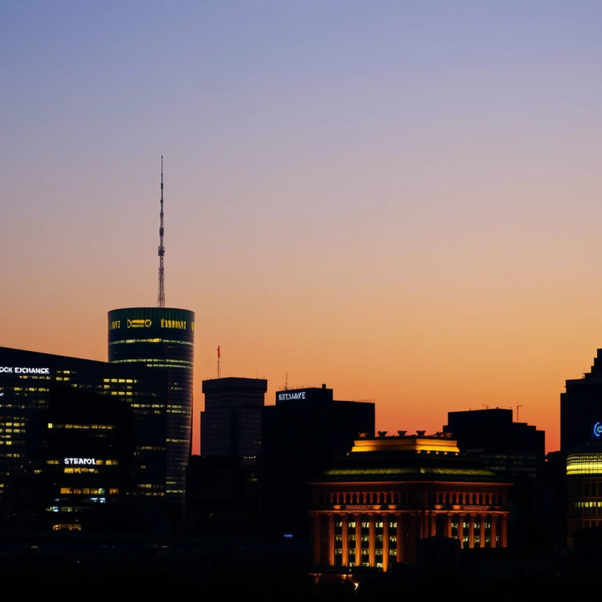 Börse Express - BioNxt Aktie: Durchbruch in Europa!