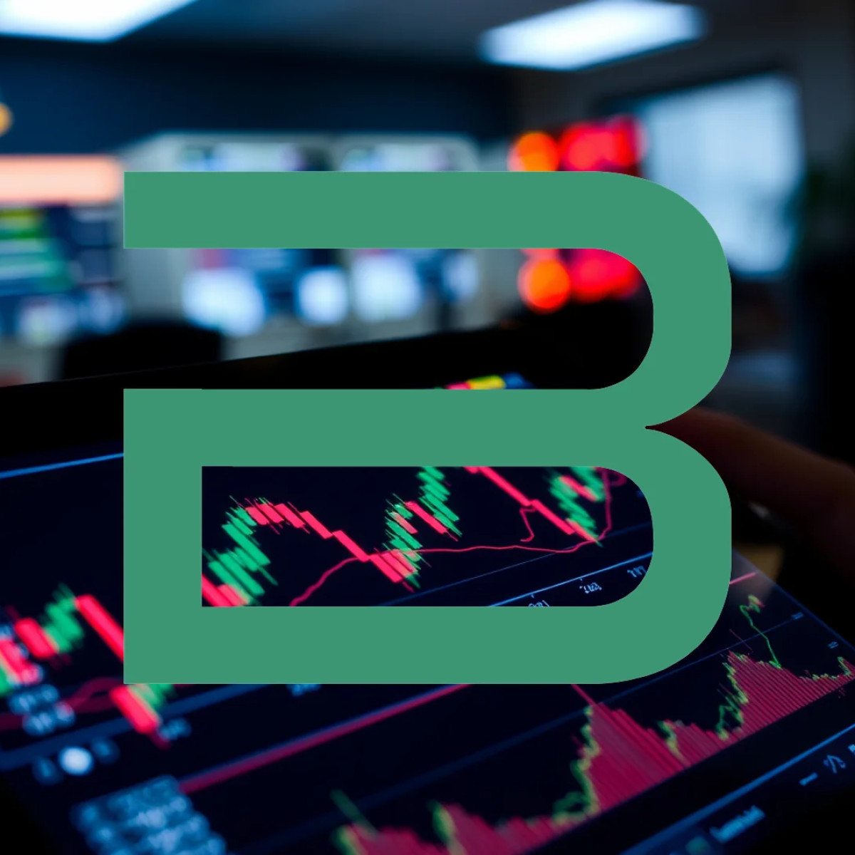 Börse Express - BioNTech Aktie: Enthusiasmus wächst!