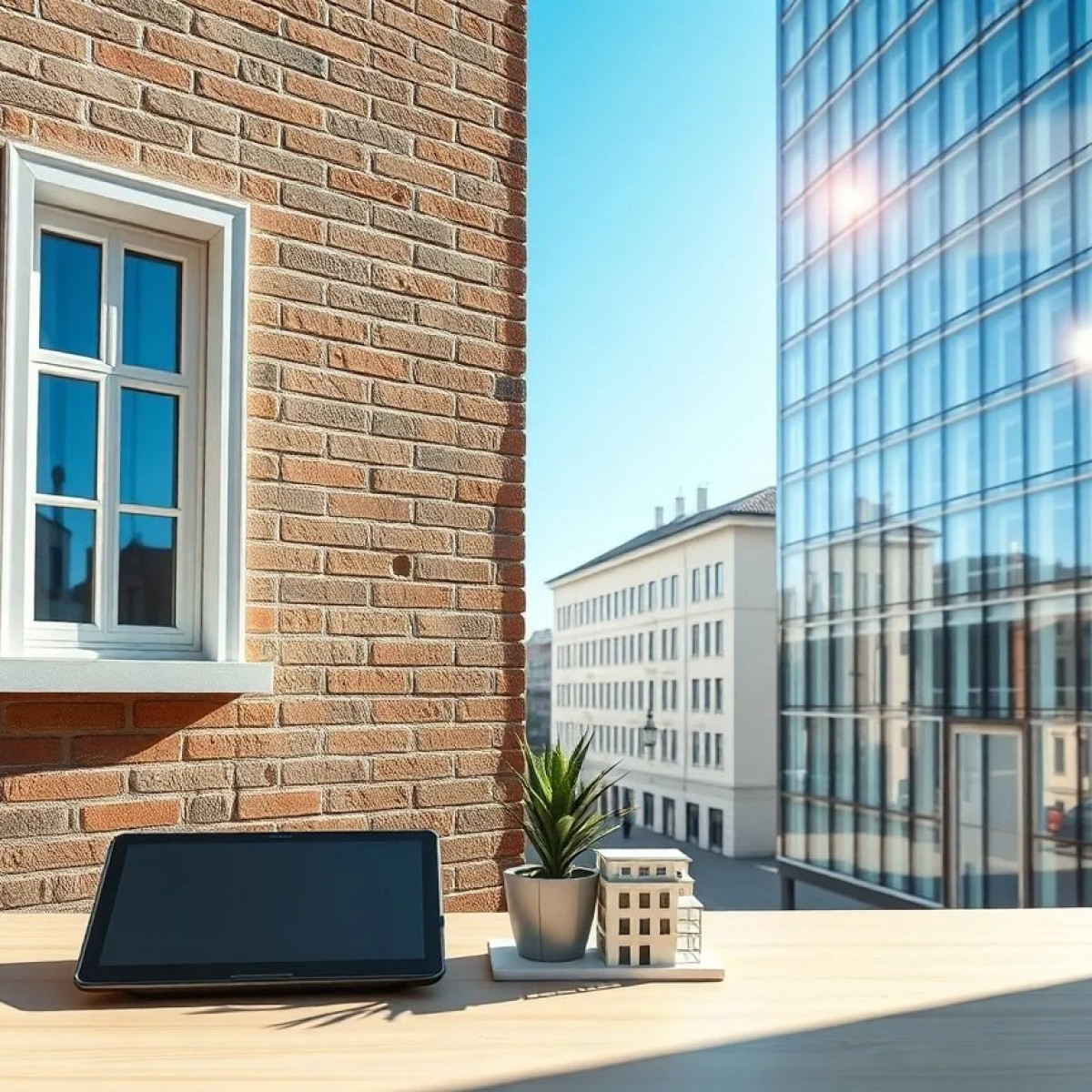 Finanznachrichten & Börsen-News | Börse Express