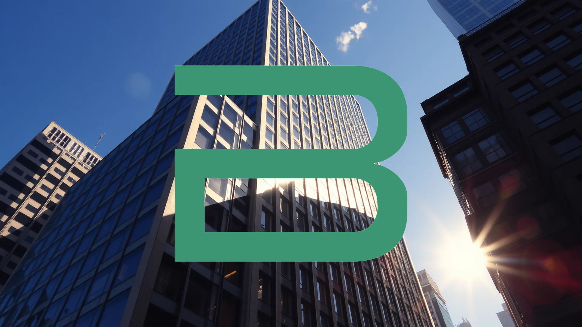 Börse Express - BioNTech Aktie: Analysten kaufen