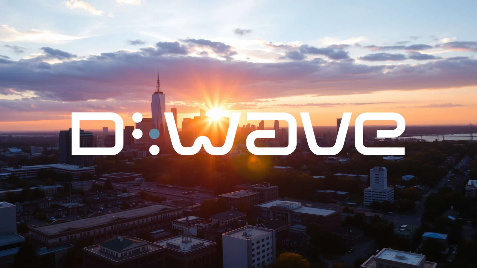 Börse Express - D-Wave Quantum Aktie: Finanzdaten bestätigt