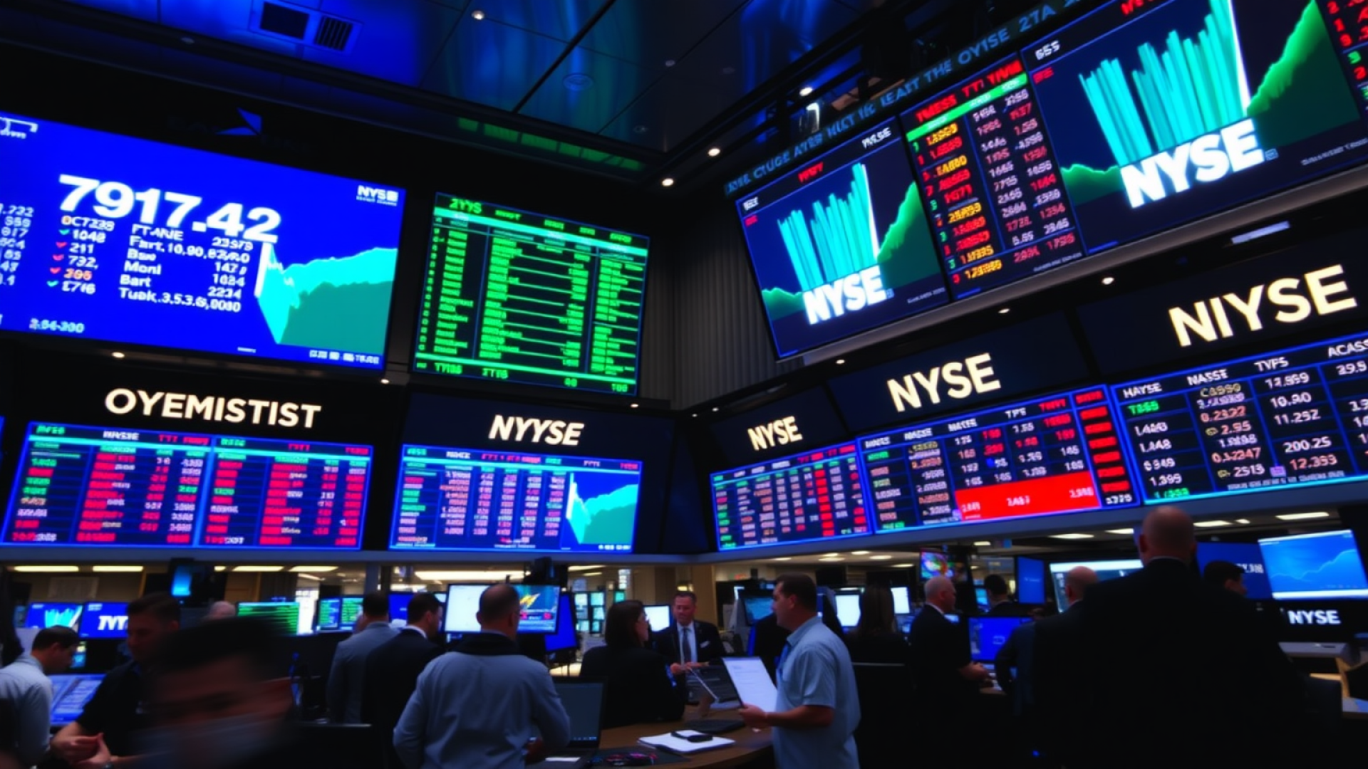 Börse Express - XRP: Eil-Meldung!