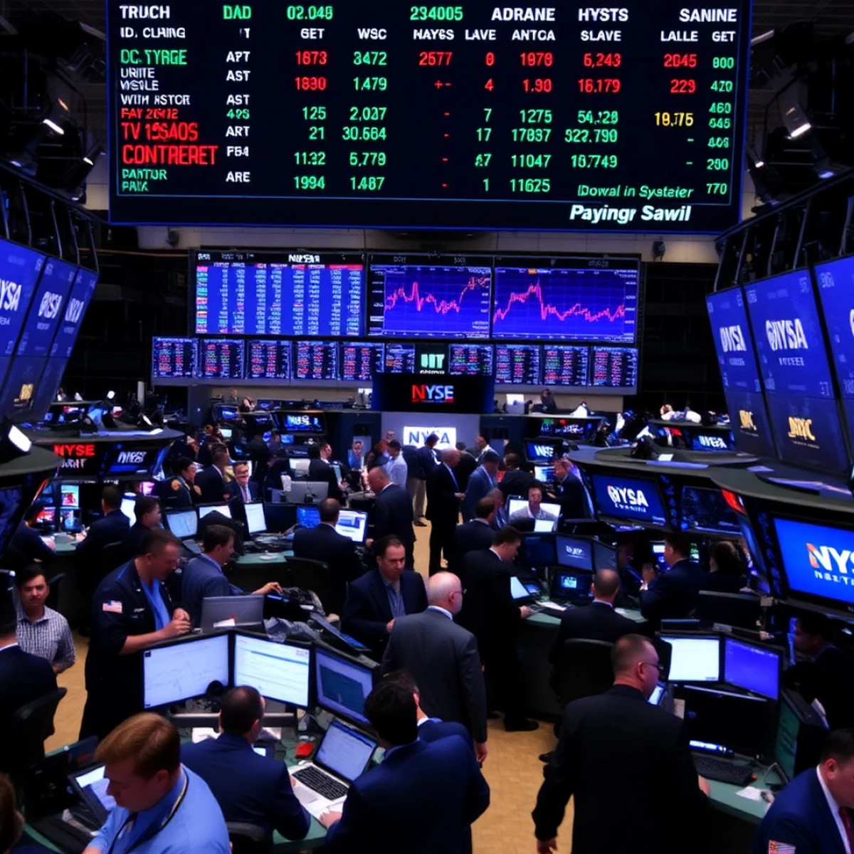 Börse Express - Aventis Energy Aktie: Startschuss nach 40 Jahren