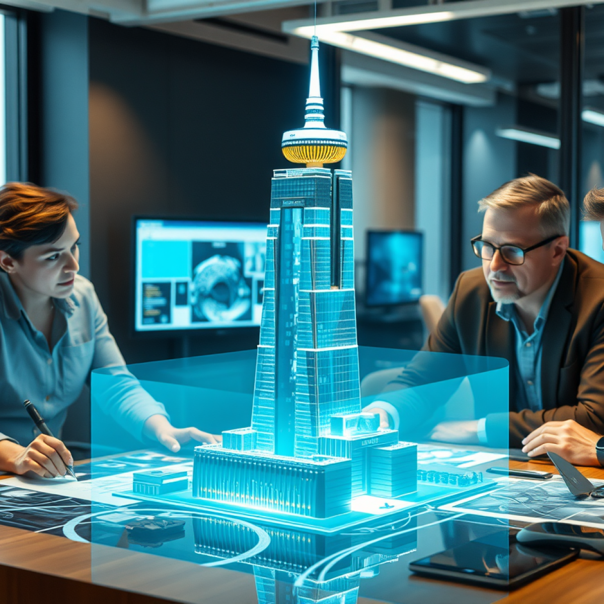 Börse Express - iShares World ETF: KI-Explosion!