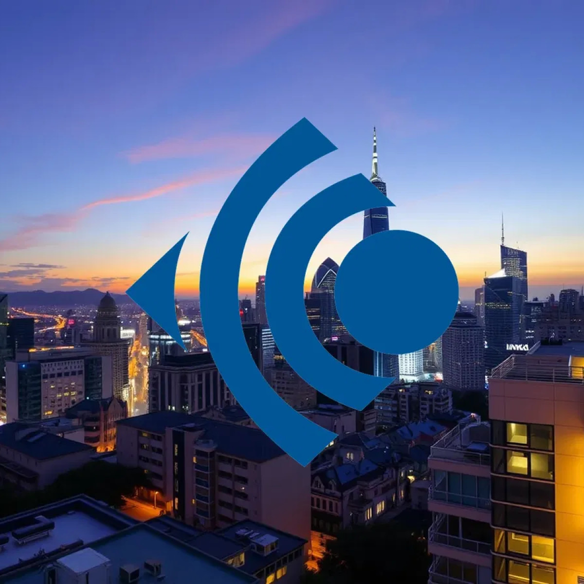 Finanznachrichten & Börsen-News | Börse Express