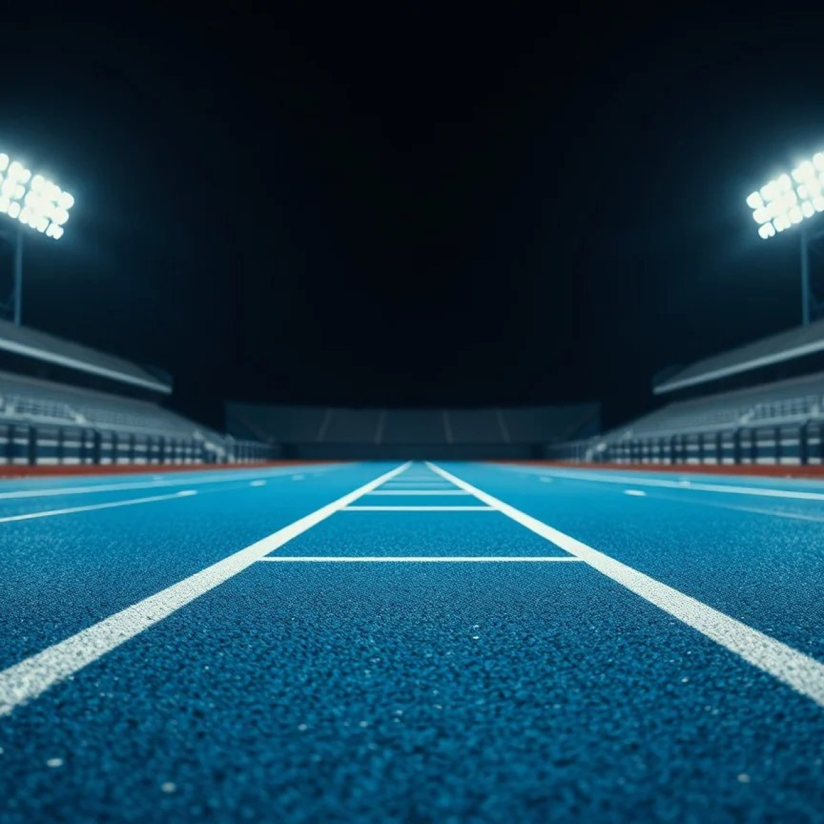 Börse Express - Caroline Bredlinger scheitert um acht Hundertstel