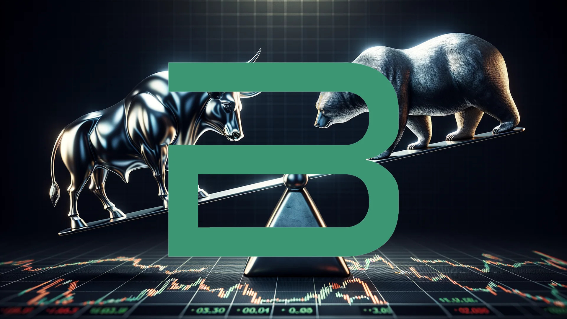 Börse Express - BioNTech Aktie: CureVac-Kapitel endet