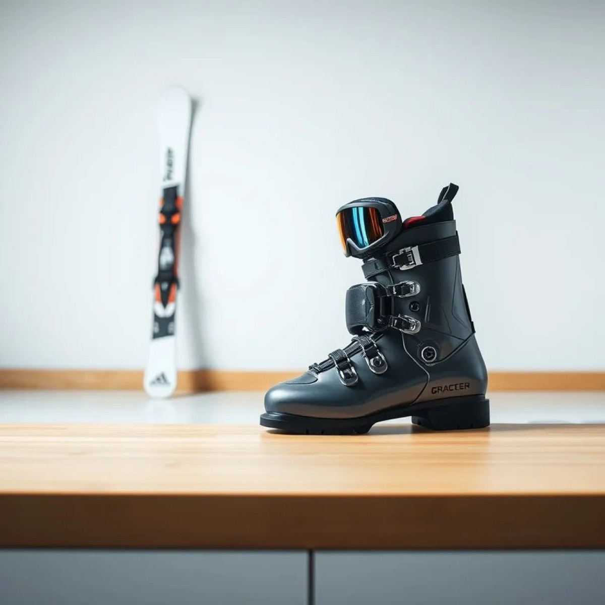 Börse Express - Ski-Weltcup: Feller bereit für Sölden-Start