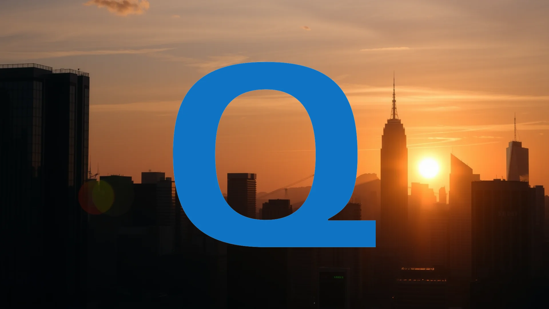 Quantum Computing Aktie: Warum Analysten trotz Hype skeptisch bleiben