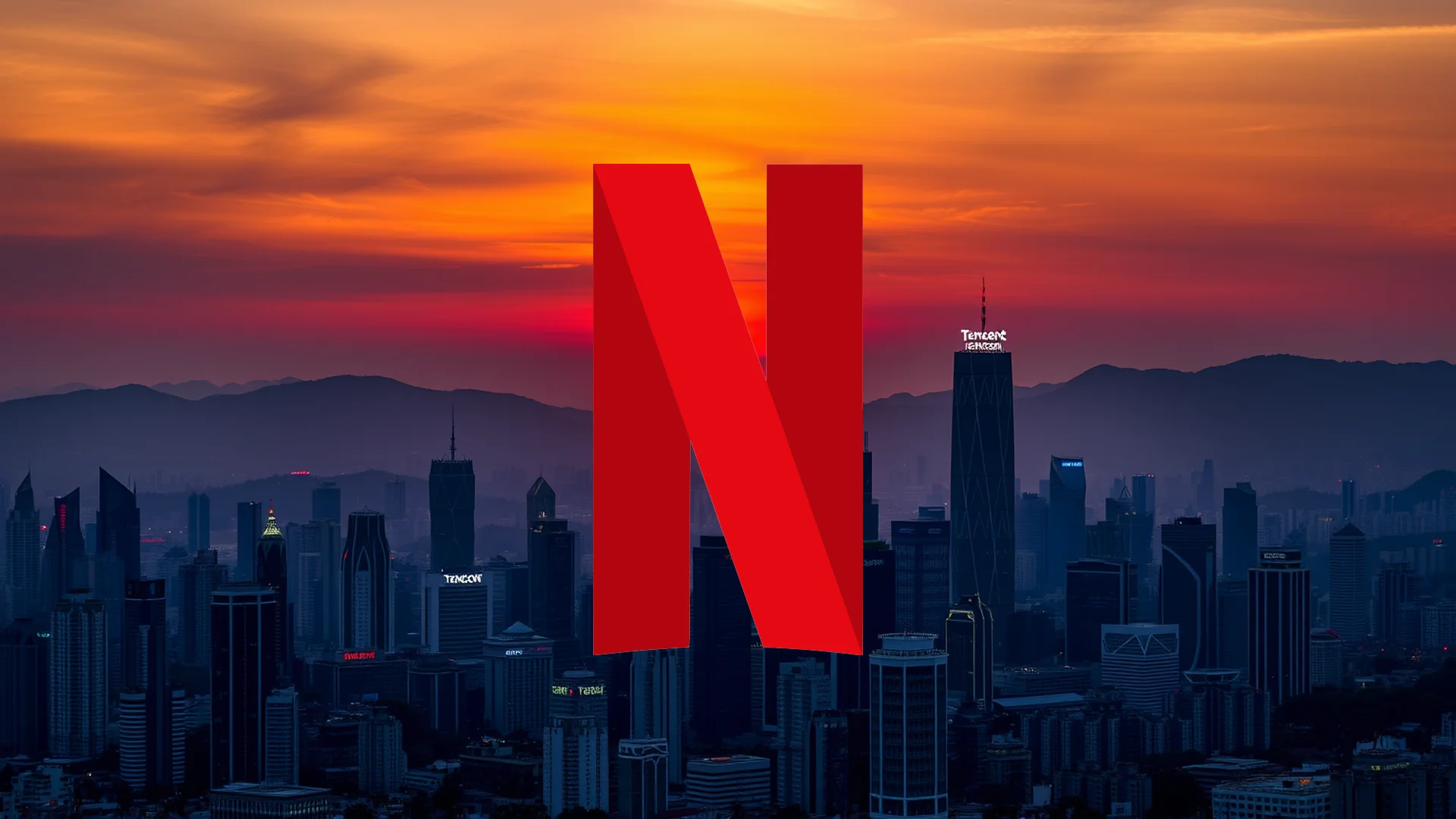 Netflix Aktie: Warum die Erfolgsstrategie jetzt greift – und was das ...