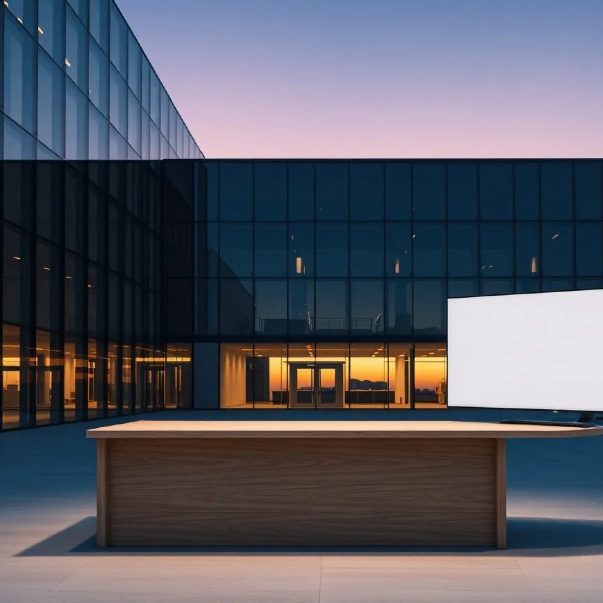 Finanznachrichten & Börsen-News | Börse Express