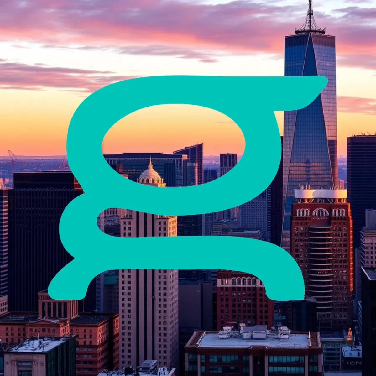 Finanznachrichten & Börsen-News | Börse Express