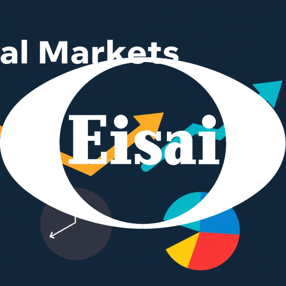 Börse Express - Eisai Aktie: Klarer Wachstumskurs!