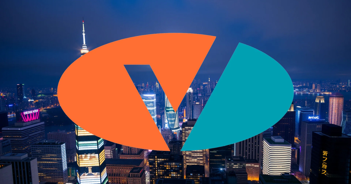 Börse Express - CureVac Aktie: Fortgesetzte Unsicherheiten!