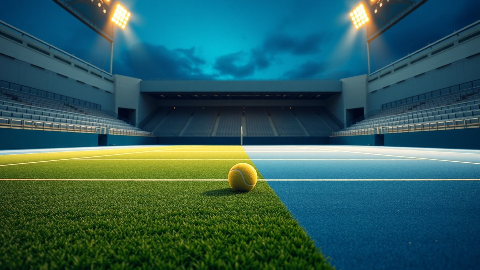 Alcaraz Defeats Federer: Historic US Open Win | Express Sport - NewsyList