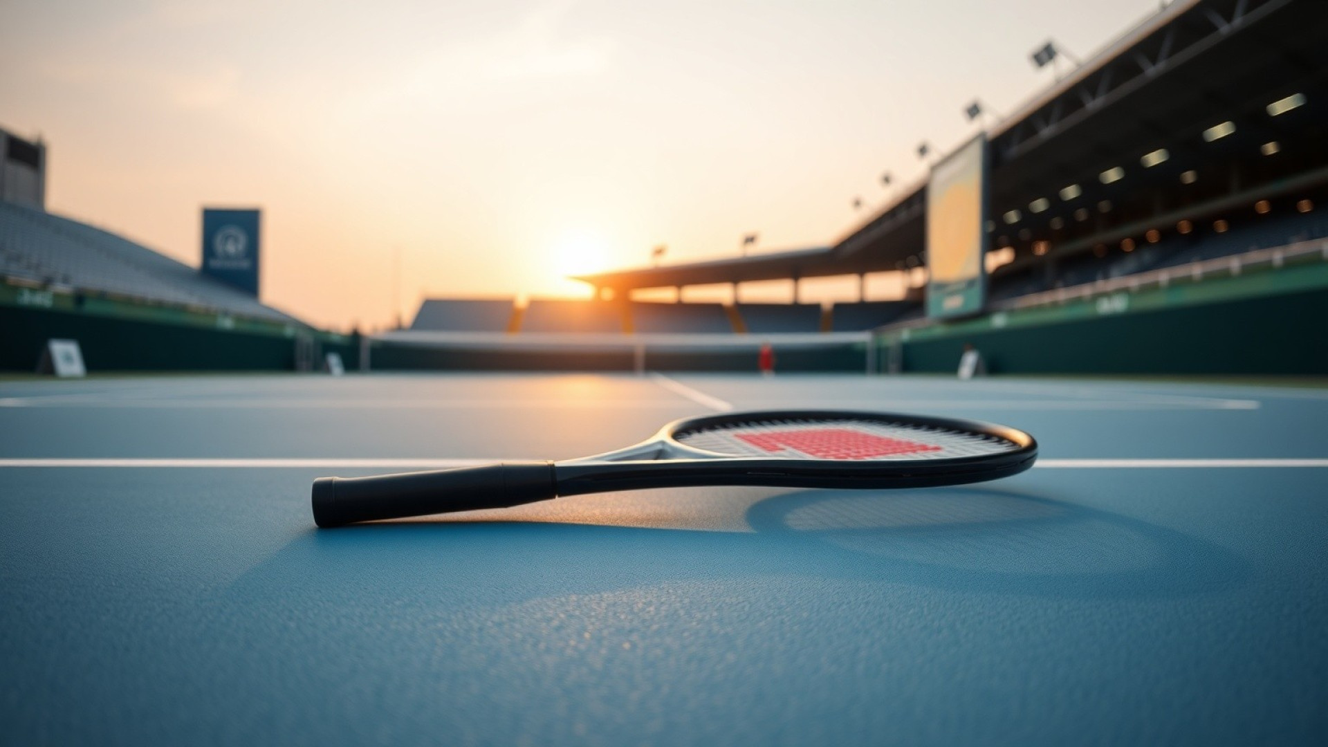 Haciendo el sexo exchanging messages is straightforward