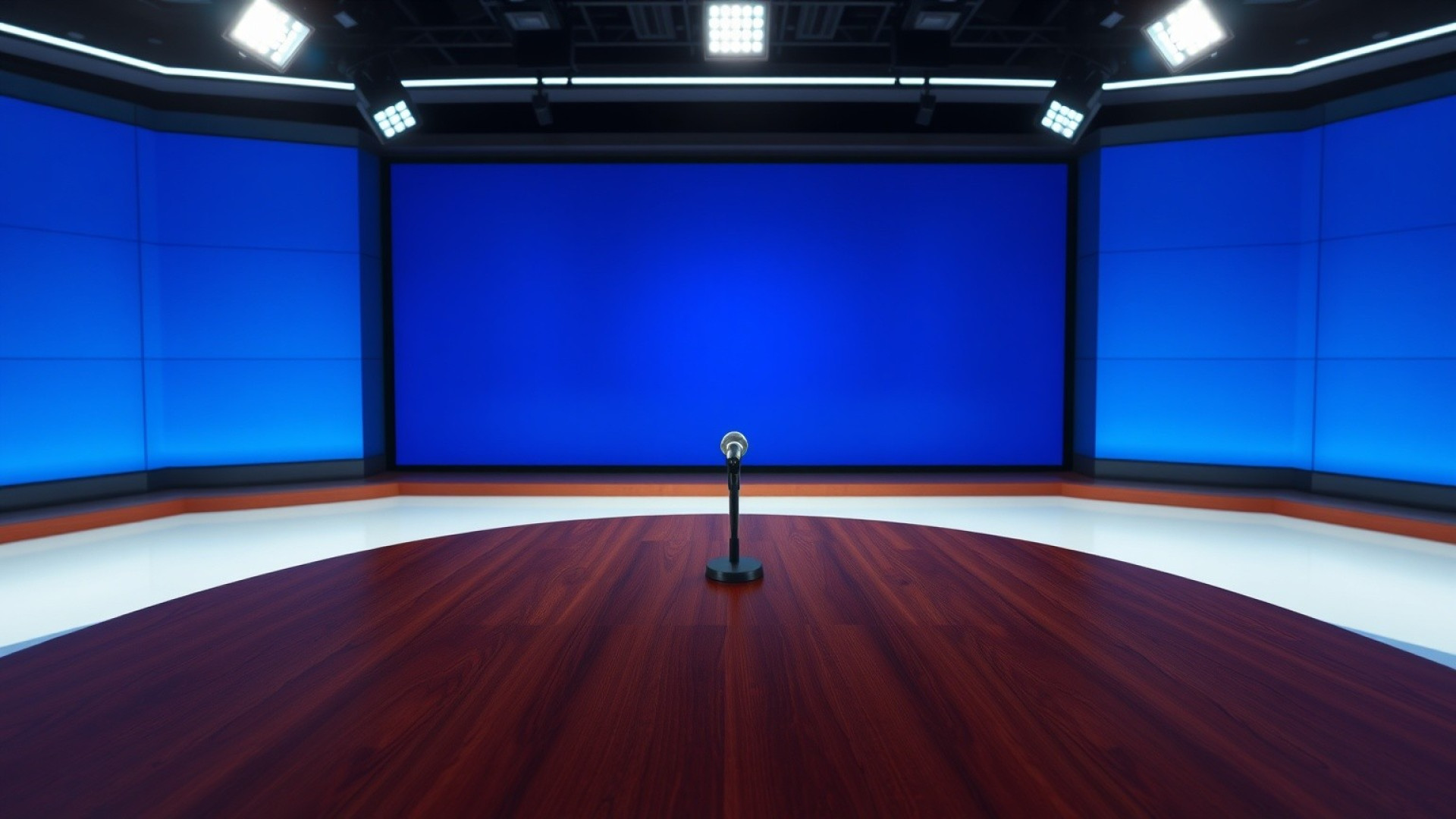 Lena reif sexy video i offered her a kiss and cuddle and we