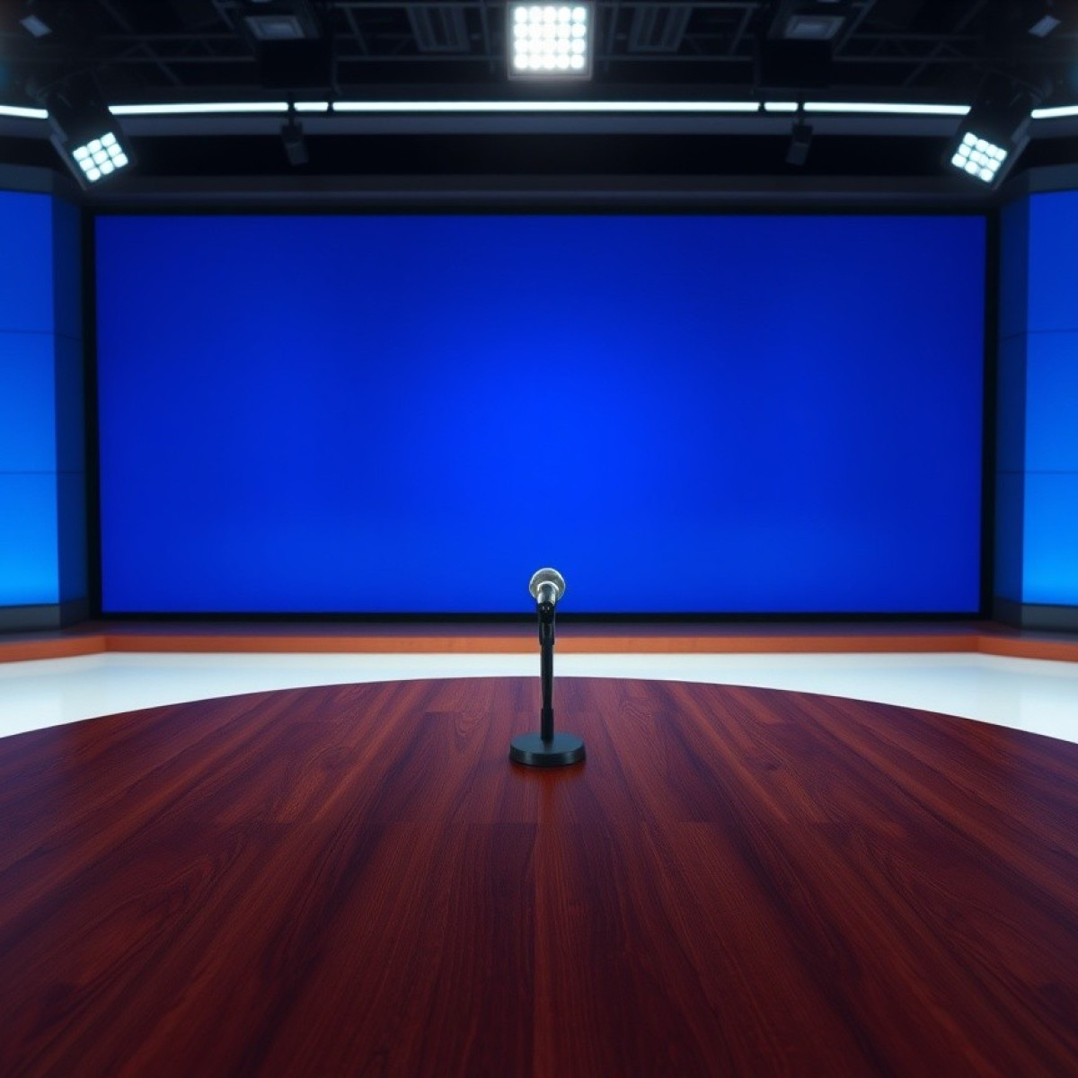 Lena reif sexy video i offered her a kiss and cuddle and we