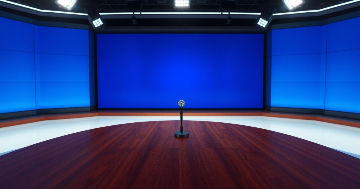 Lena reif sexy video i offered her a kiss and cuddle and we