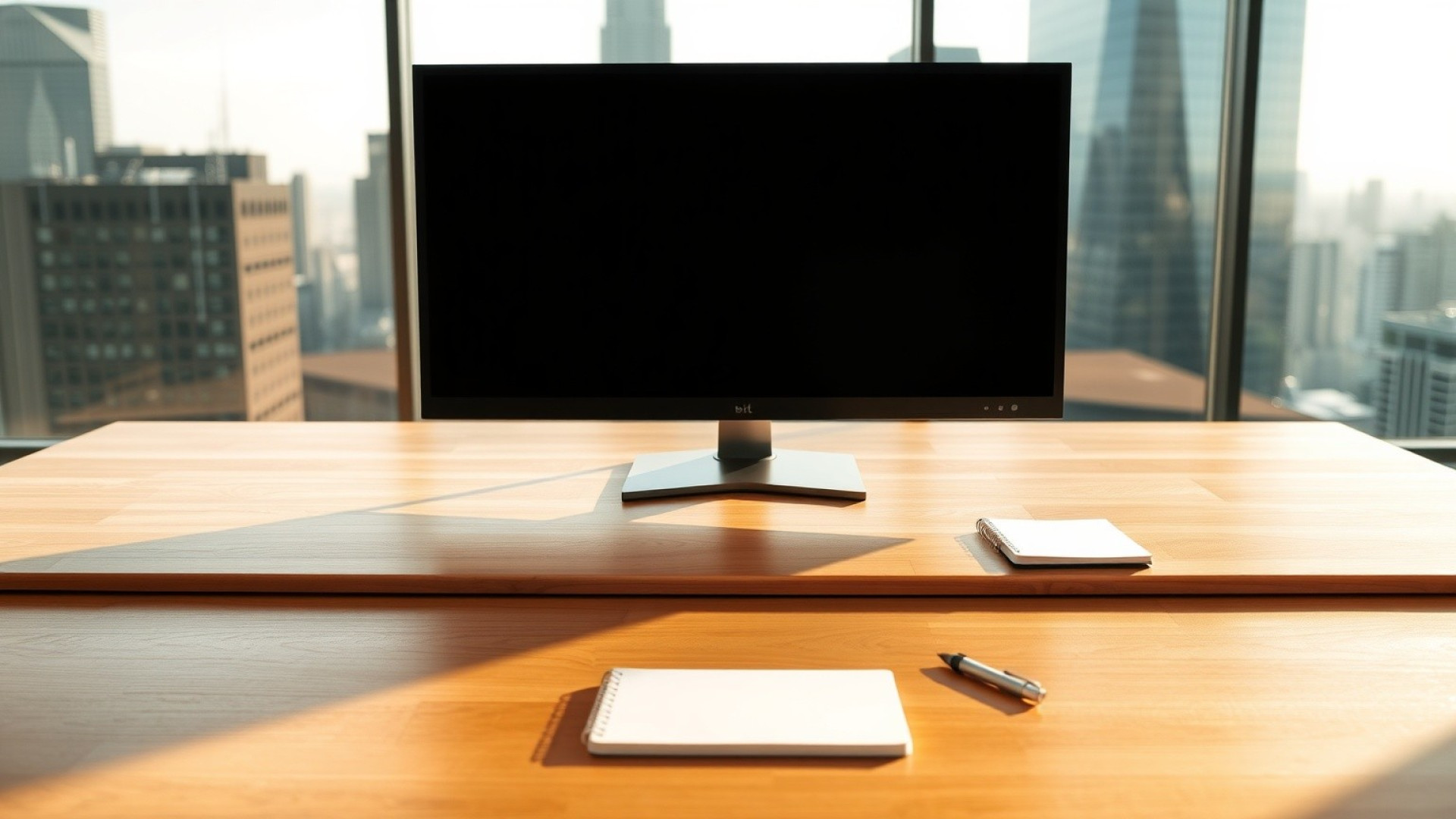 Börse Express - HelloFresh-Gründer Thomas Griesel kündigt Abschied an