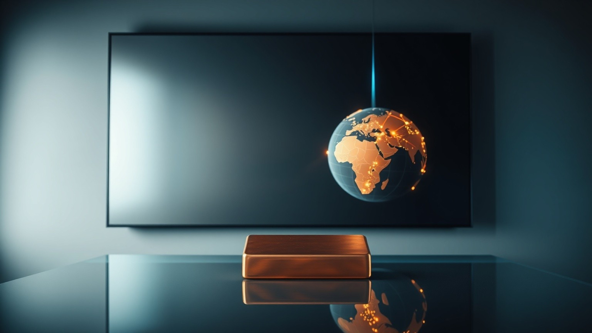 Börse Express - ASTA Energy Solutions plant Börsengang: 210 Jahre alter ...