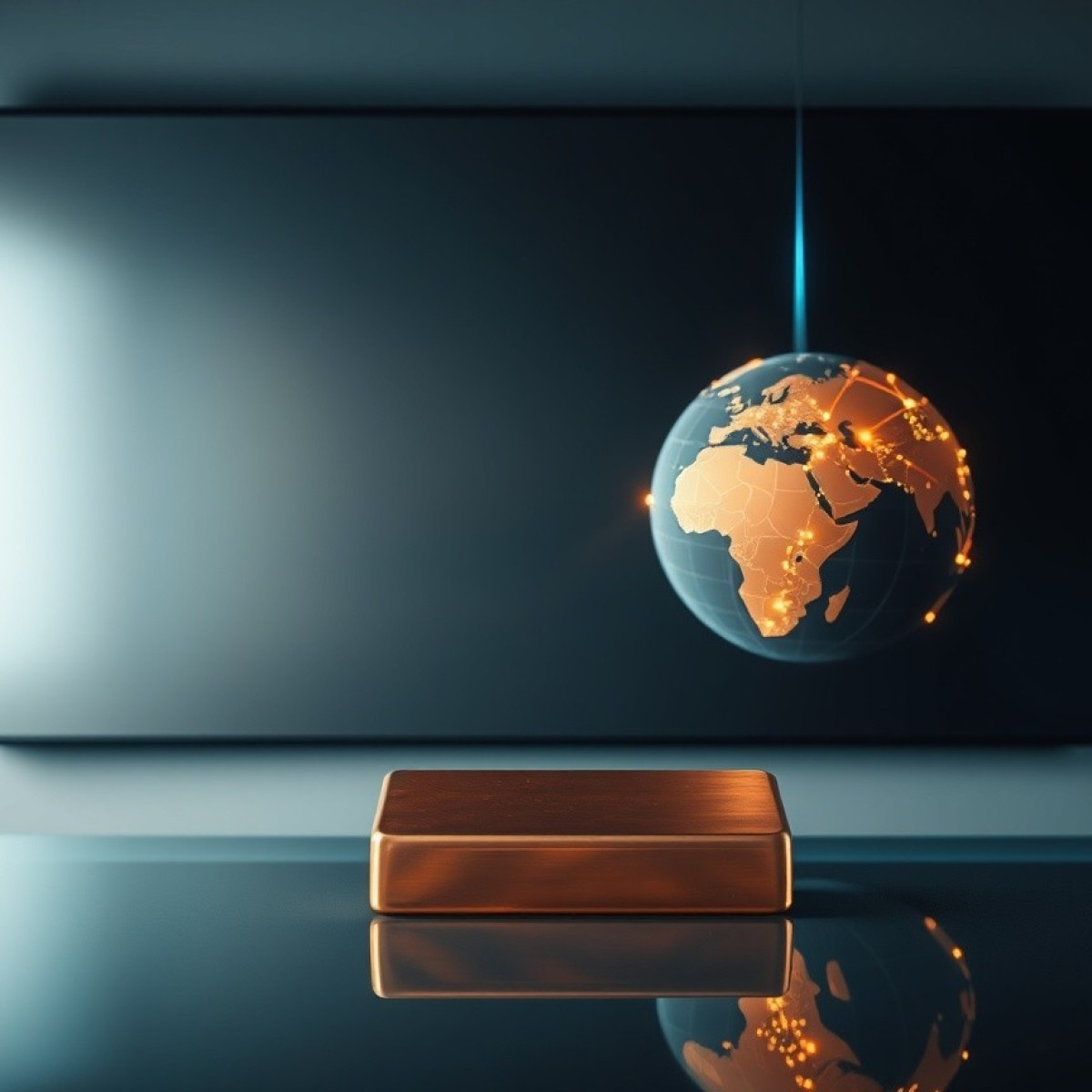 Börse Express - ASTA Energy Solutions plant Börsengang: 210 Jahre alter ...