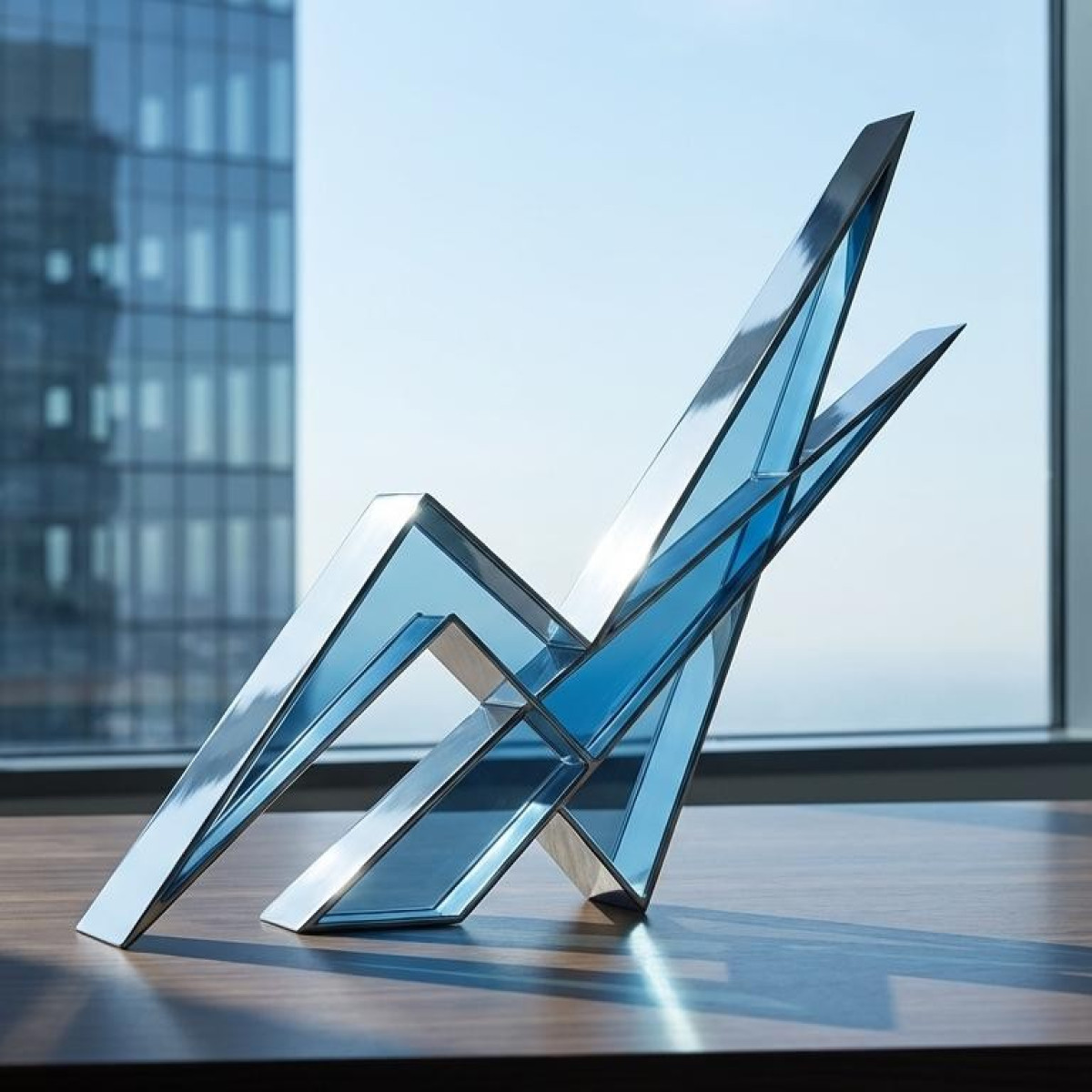 Börse Express - SAP-(Turbo)-Calls mit gehebeltem Renditepotenzial