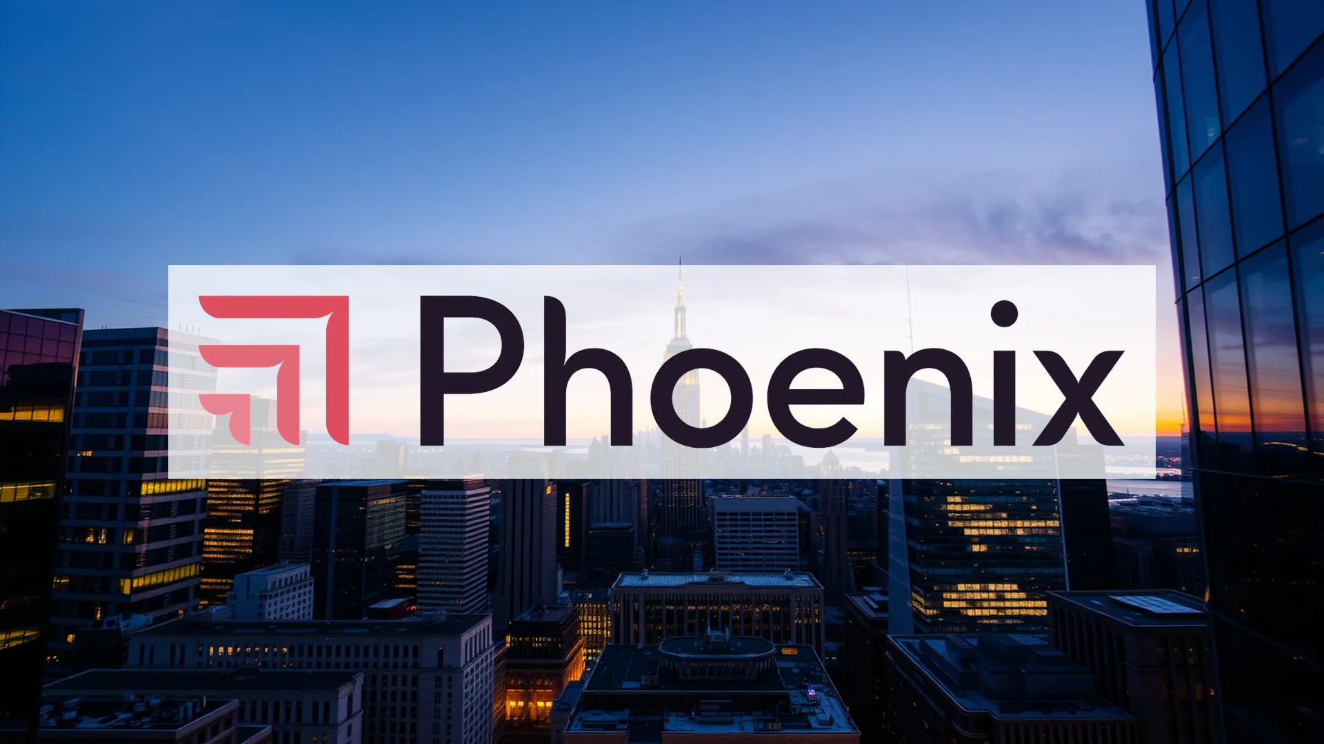 Börse Express - Phoenix Group: Warten auf den nächsten Impuls