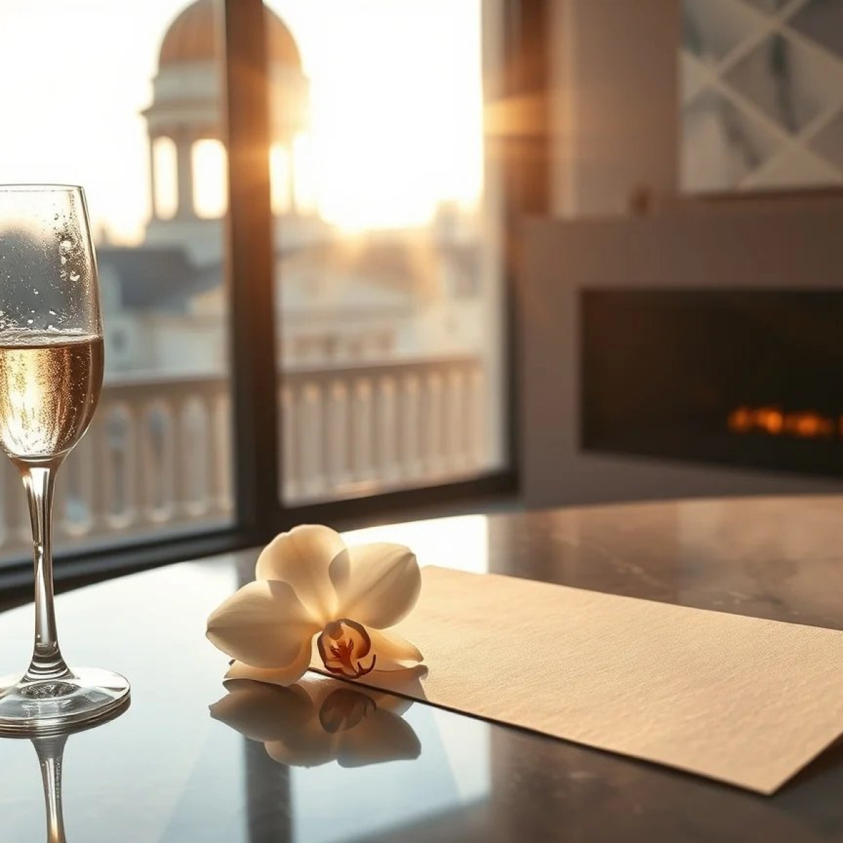 Finanznachrichten & Börsen-News | Börse Express