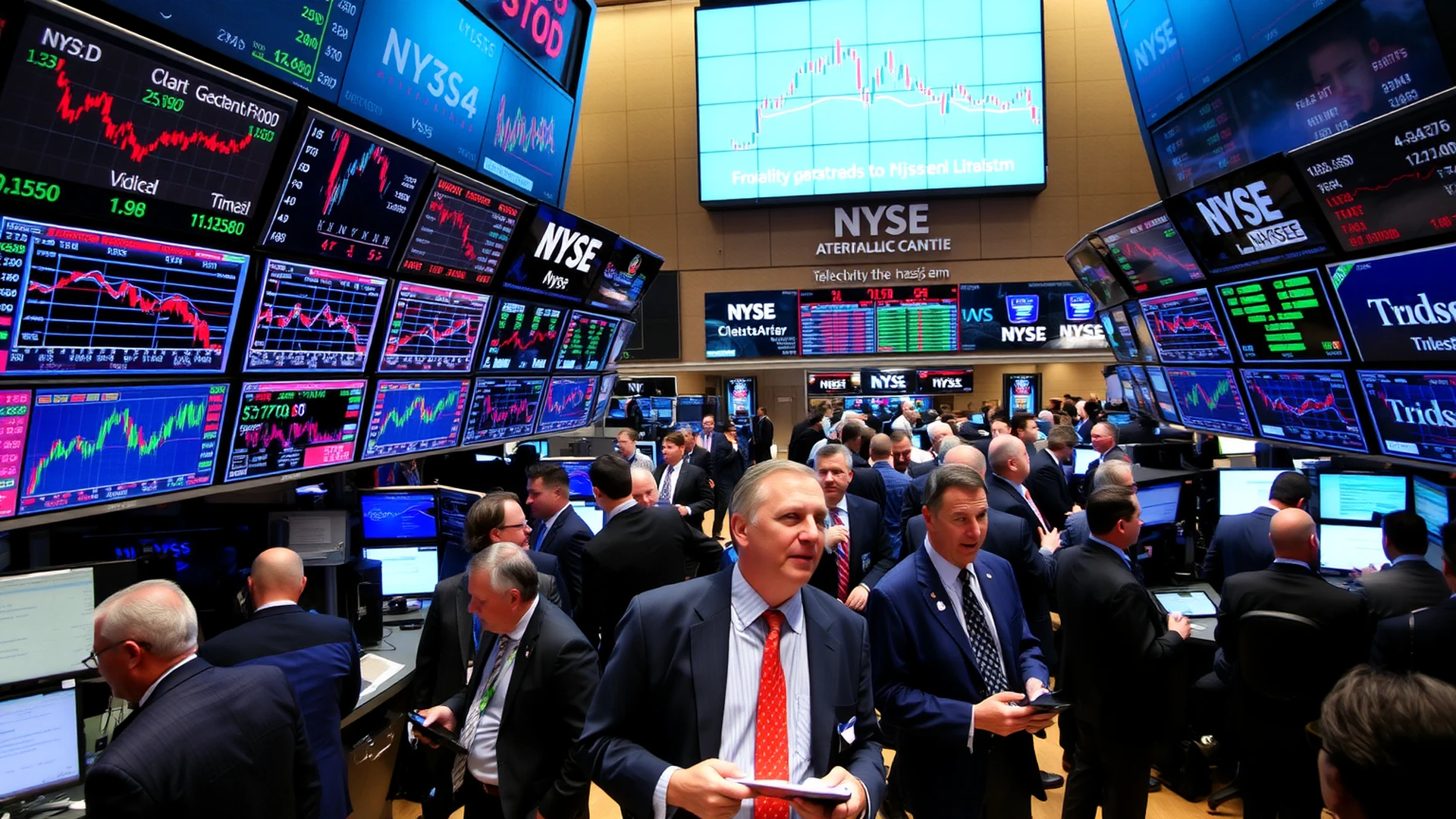 Börse Express - CATL Aktie: Zerrissen zwischen Chancen und Risiken