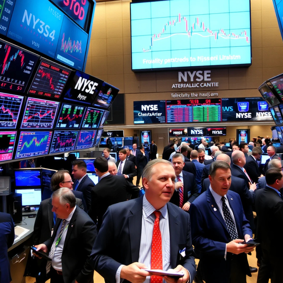 Börse Express - CATL Aktie: Zerrissen zwischen Chancen und Risiken