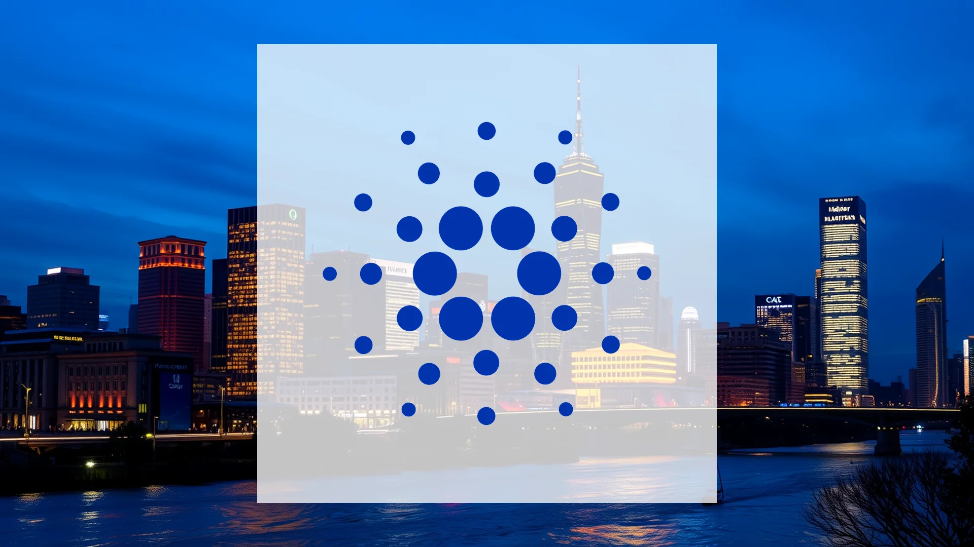 Börse Express - Cardano: Zukunftsweisendes Geschäftsmodell!