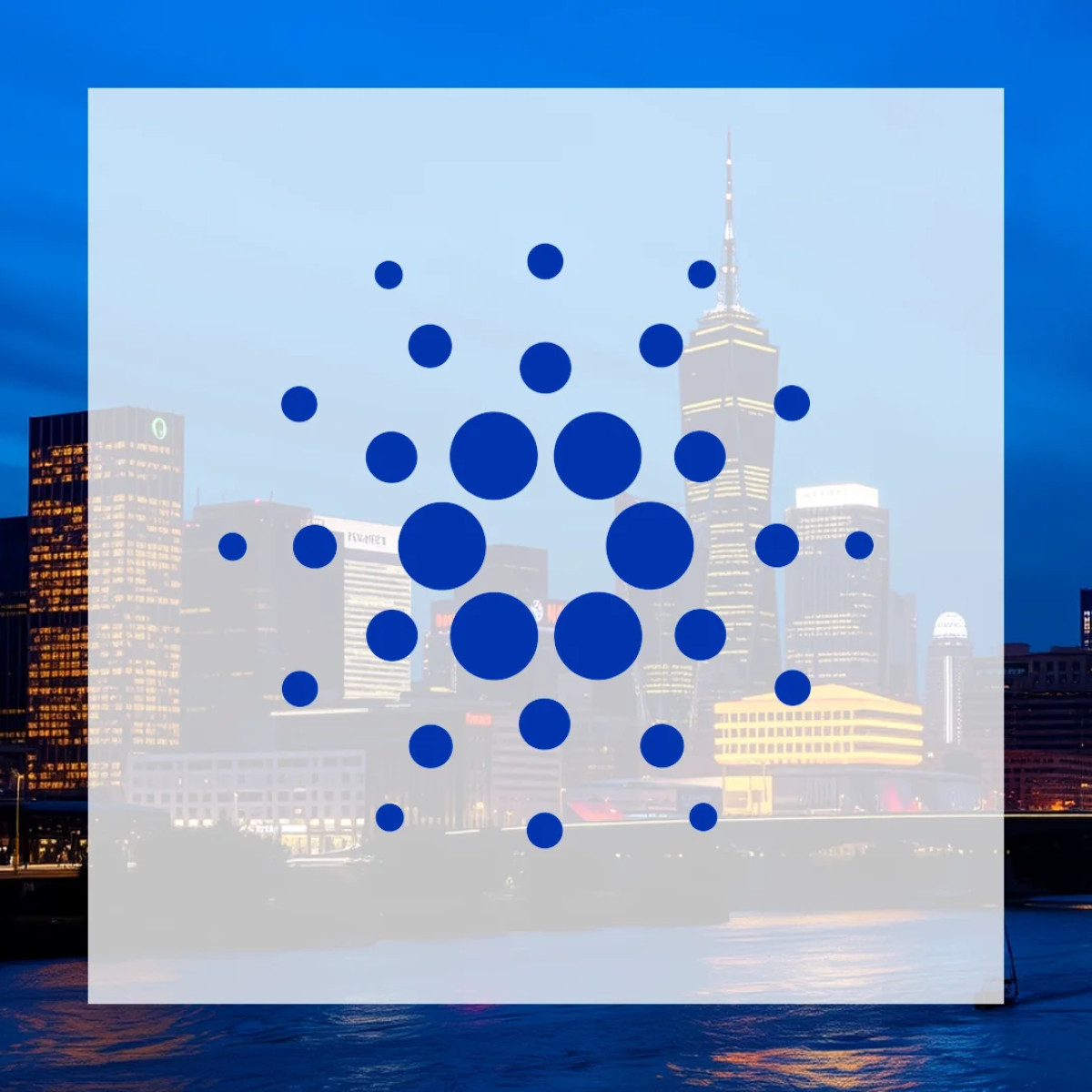 Börse Express - Cardano: Zukunftsweisendes Geschäftsmodell!