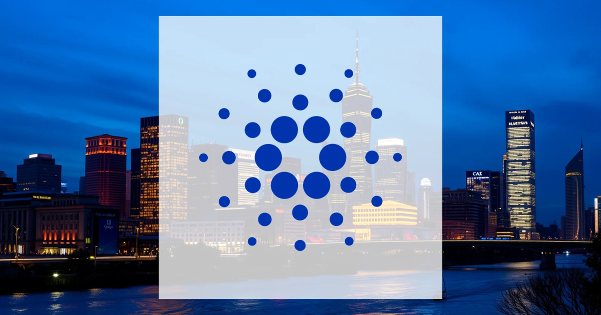 Börse Express - Cardano: Zukunftsweisendes Geschäftsmodell!
