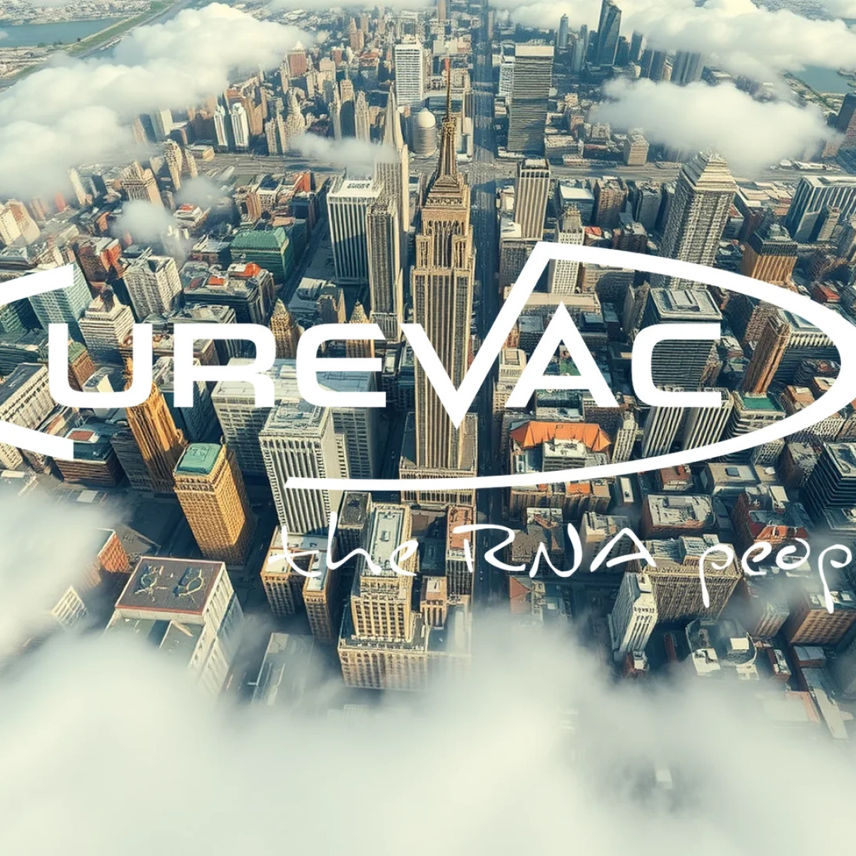 Finanznachrichten & Börsen-News | Börse Express