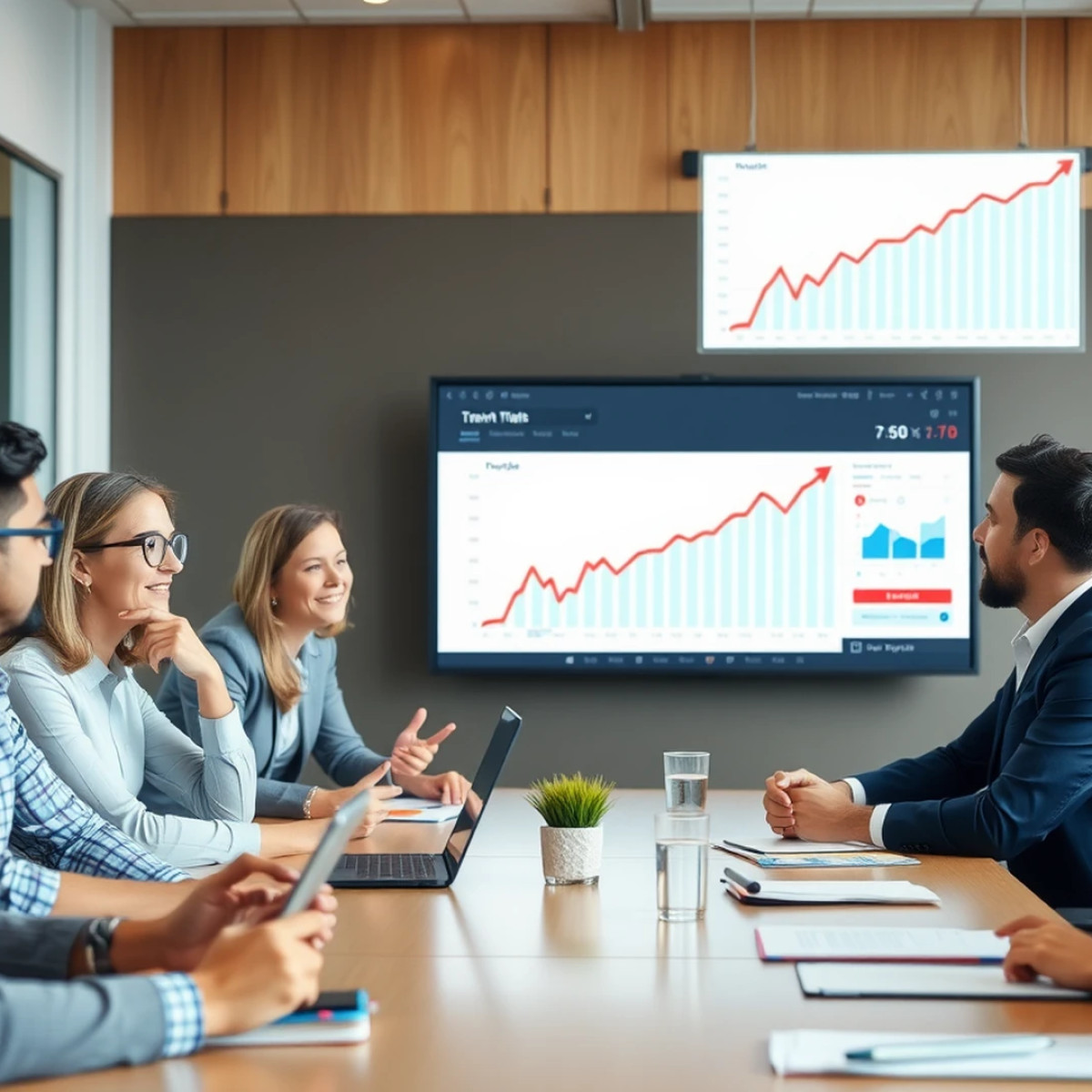 Börse Express - Electra Battery Materials Aktie: Konstante ...