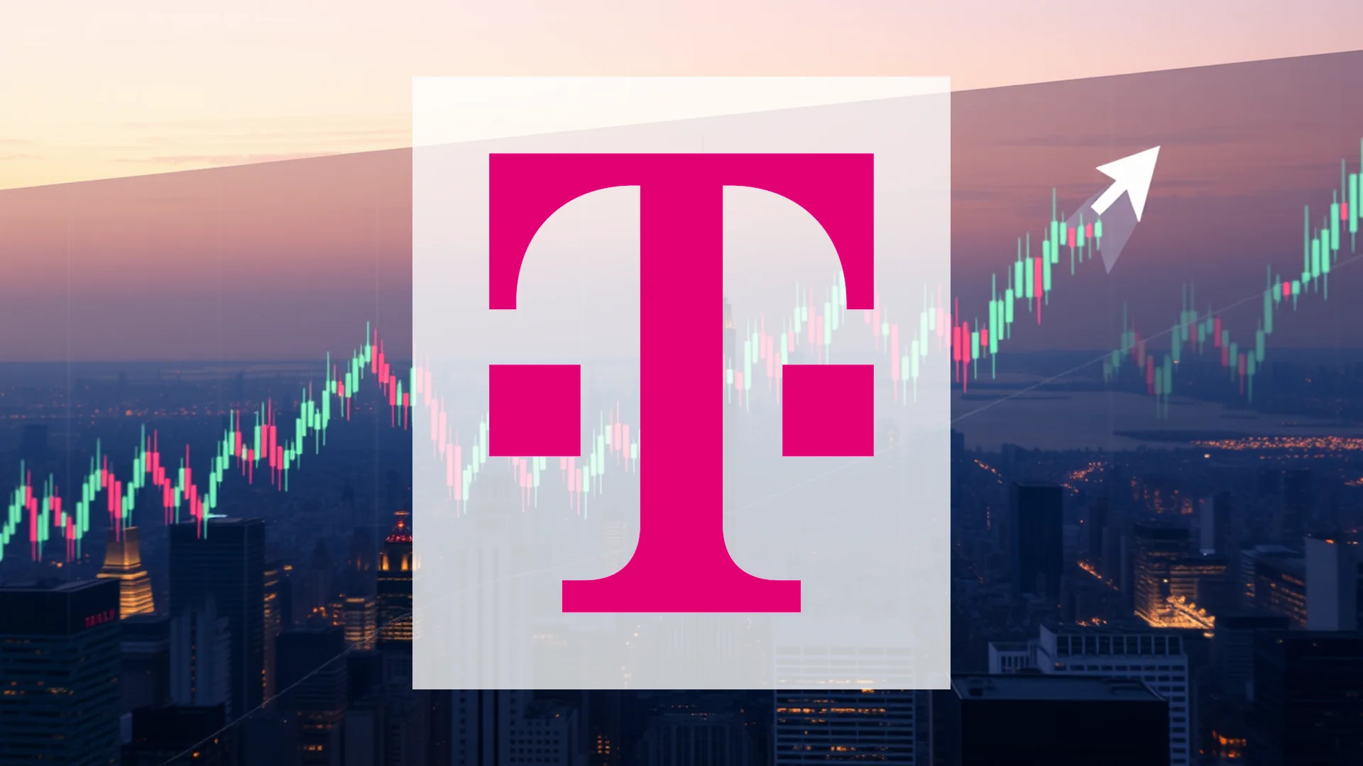Deutsche Telekom-Aktie 2025: Warum dieser Titel jetzt explodieren könnte!