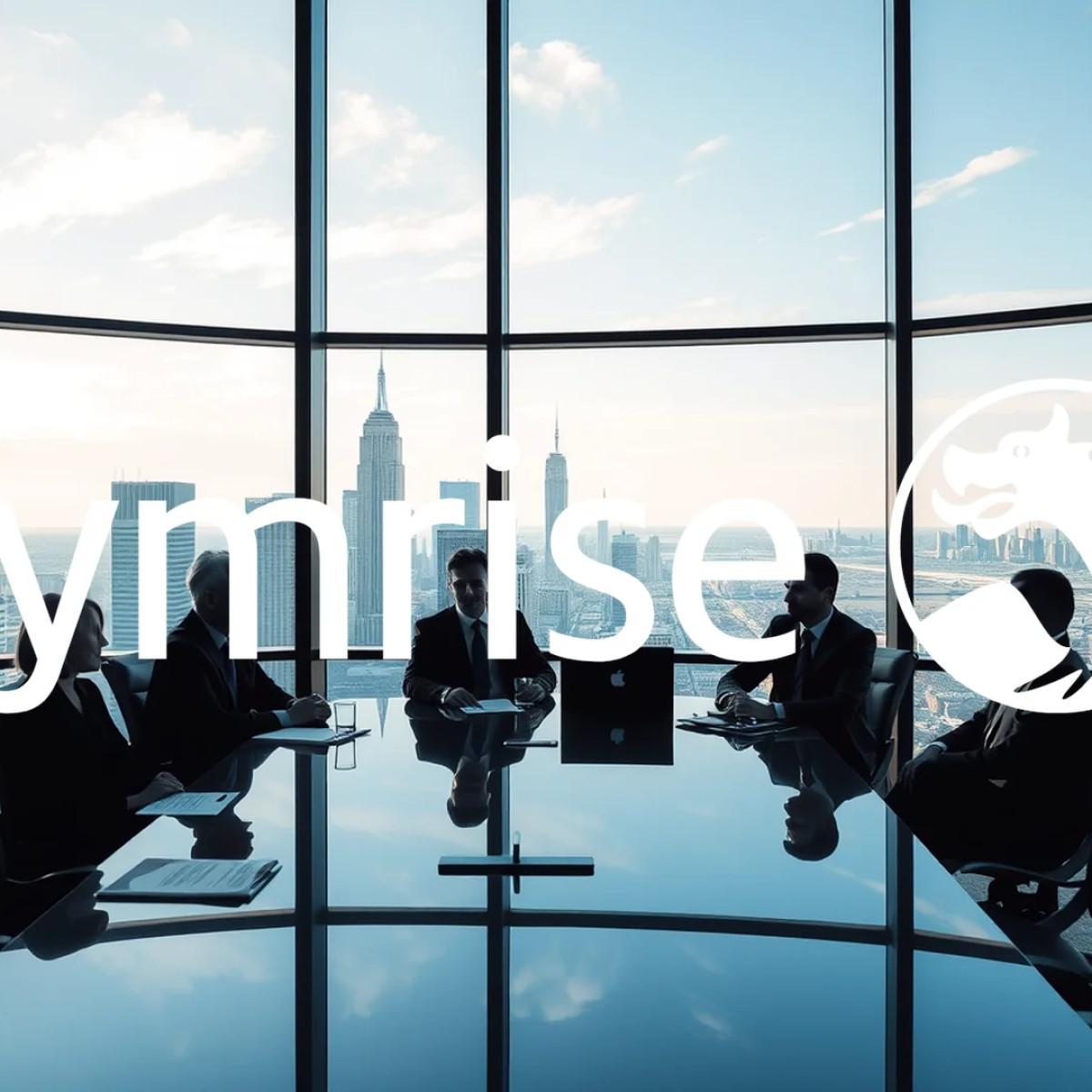 Börse Express - Symrise Aktie: Bodenbildung oder Crash?