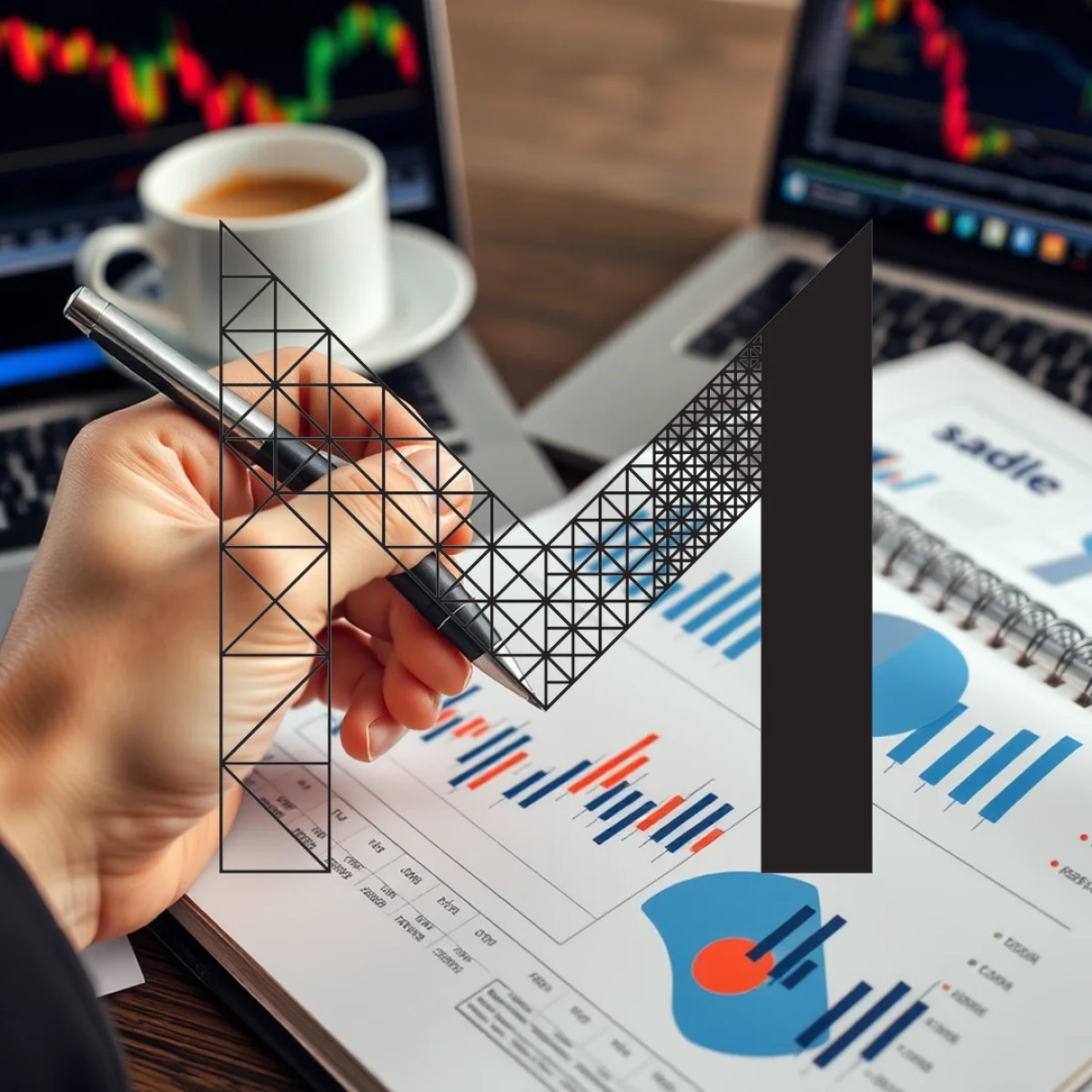 Finanznachrichten & Börsen-News | Börse Express