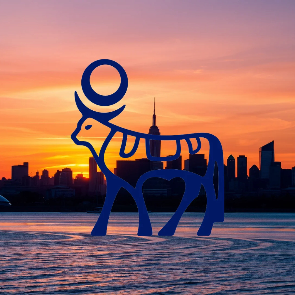 Börse Express - Novo Nordisk Aktie: Bittere Patent-Niederlage