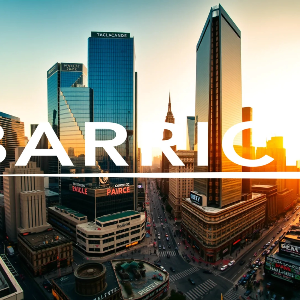 Finanznachrichten & Börsen-News | Börse Express