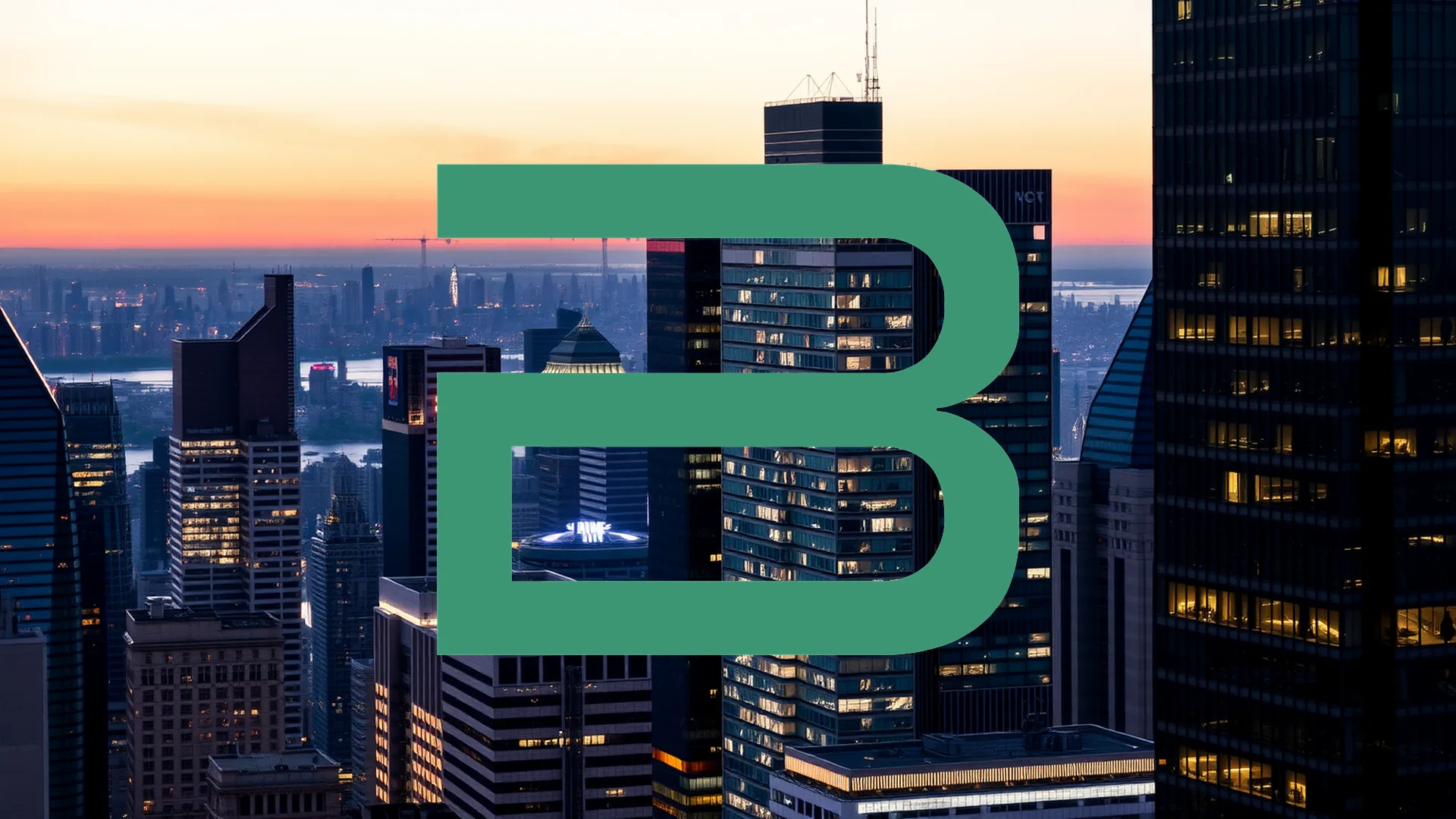 Börse Express - BioNTech Aktie: Zukunftsweisende Entwicklung!